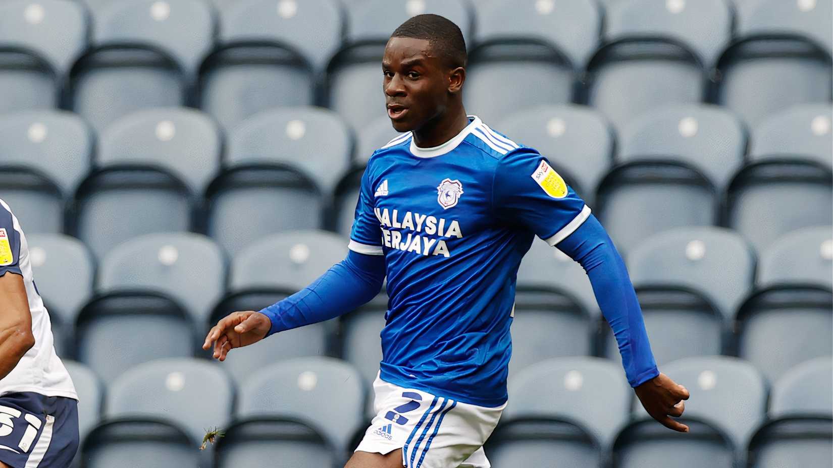 8 players are set to leave Bolton Wanderers in 2026 if nothing changes ...