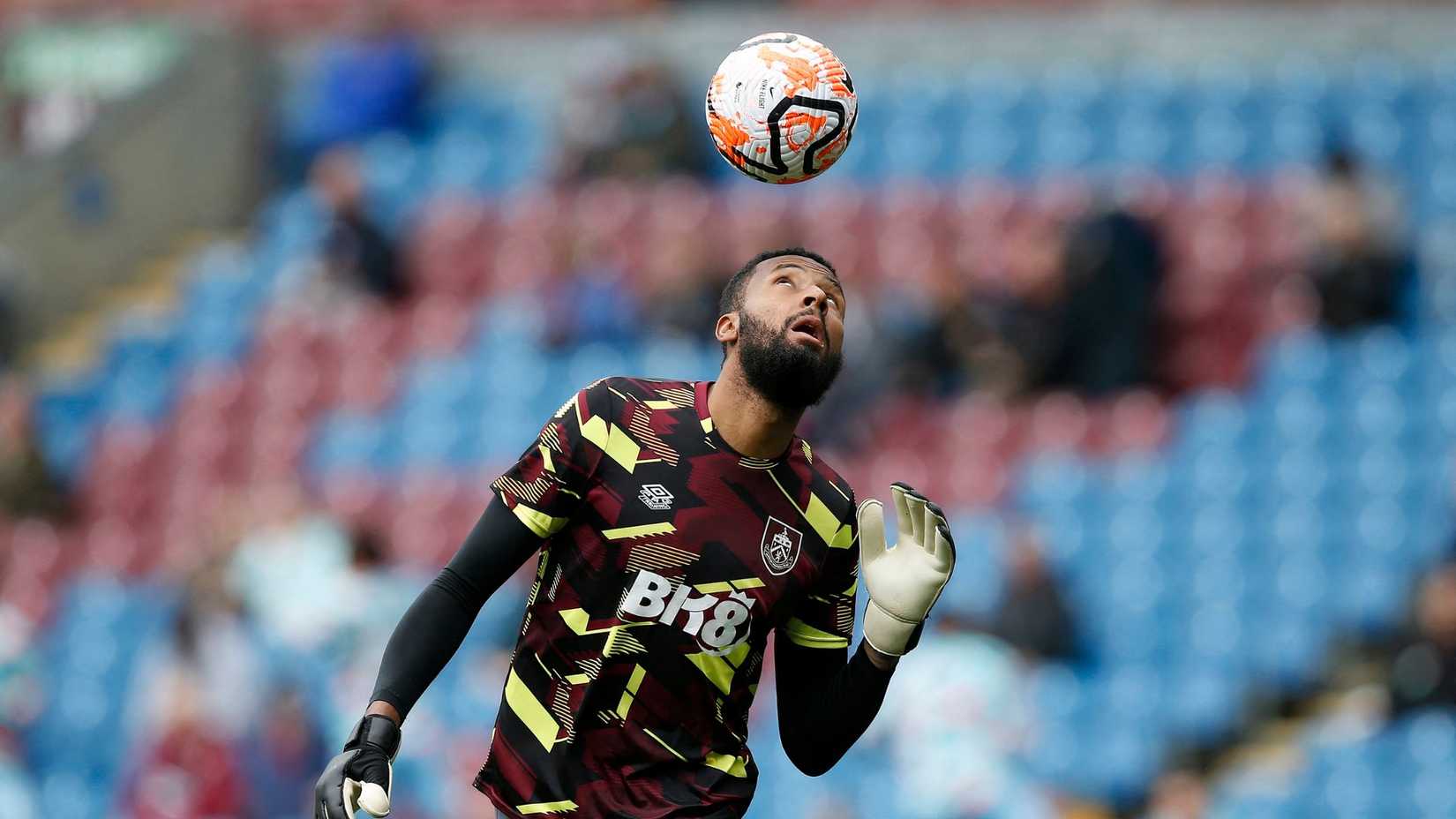 How much Lawrence Vigouroux is estimated to earn across his Swansea ...