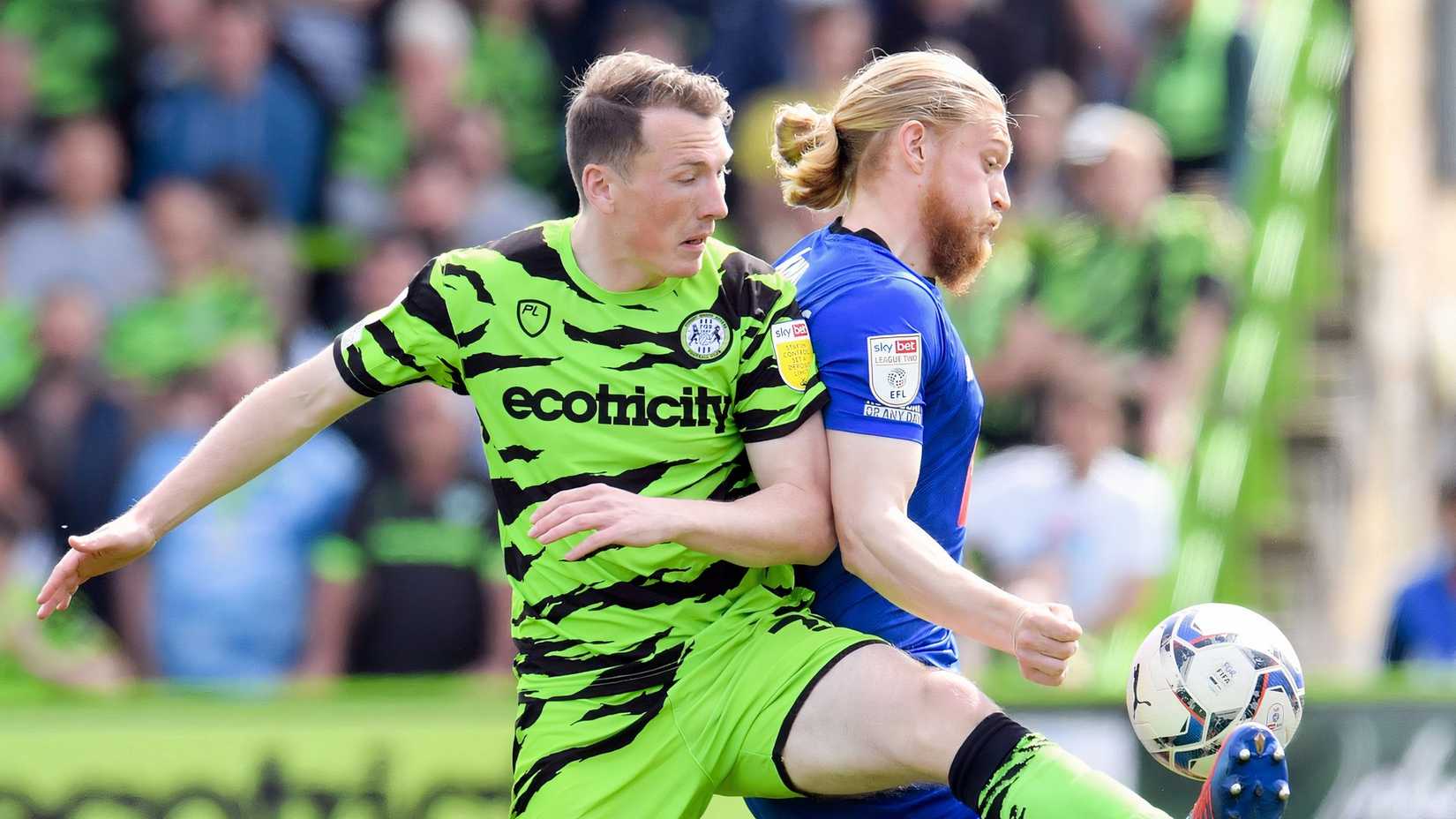 Exclusive: Motherwell, Kilmarnock, Fleetwood Town and Barrow plot move ...