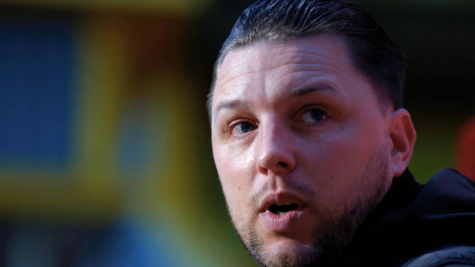 "Criminal" - Mark Bonner left fuming after Gillingham FC suffer ...