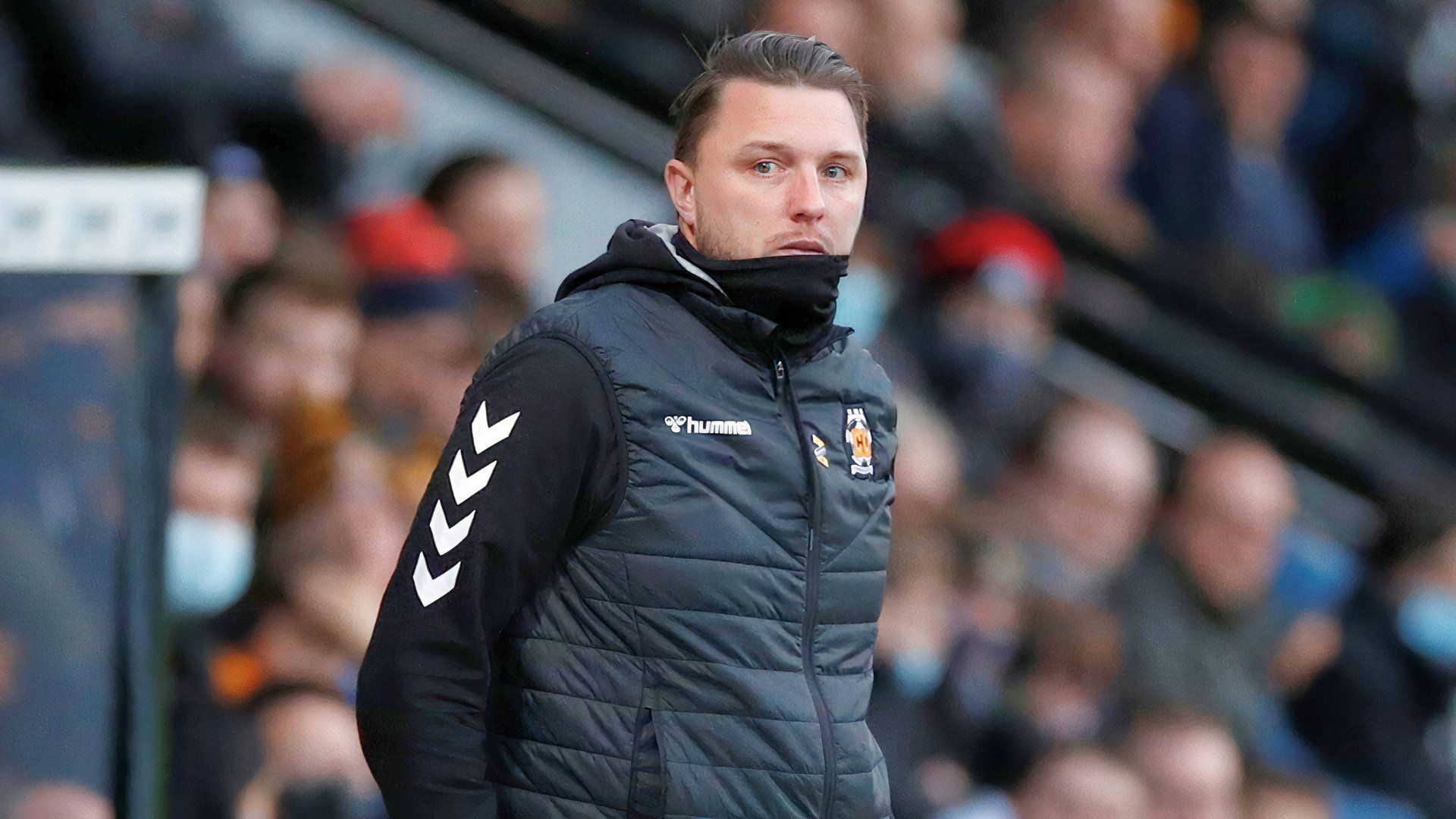 League Two | FootballLeagueWorld