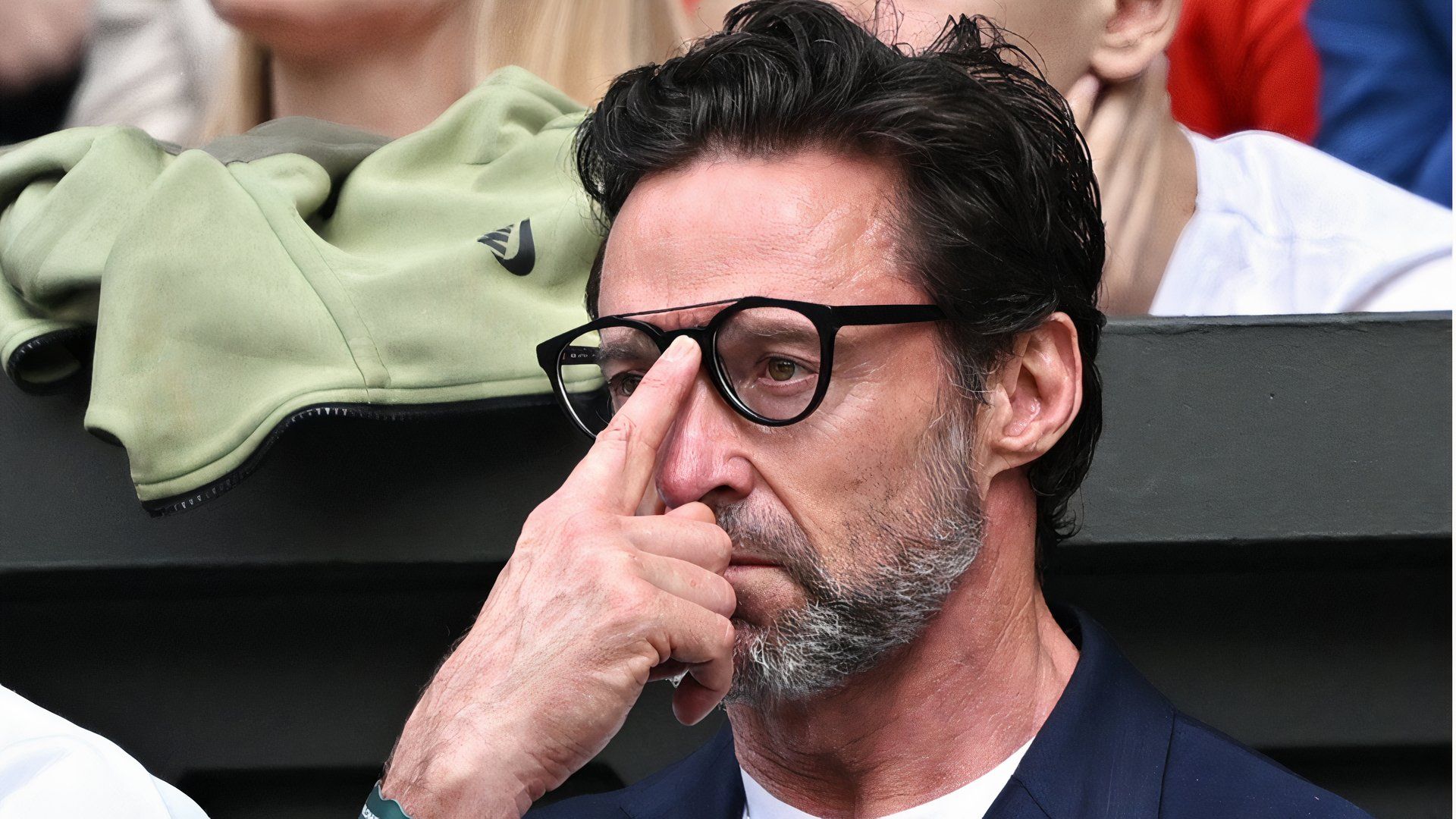 Norwich City's 5 most famous celebrity supporters ft Stephen Fry