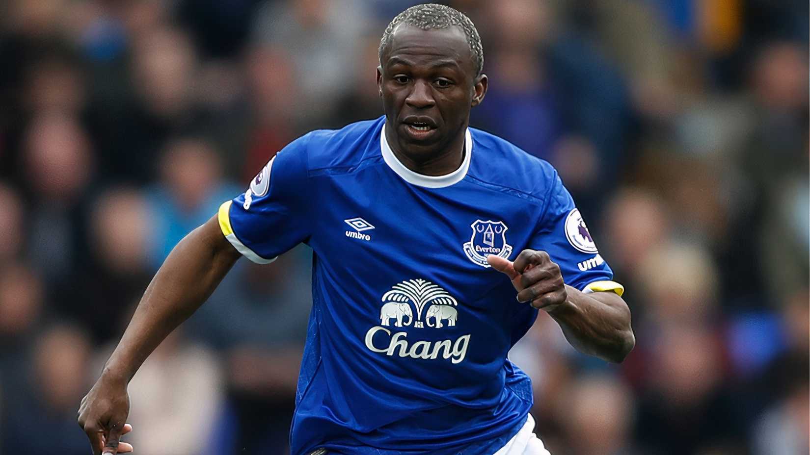 Everton will have looked at Wigan Athletic with envy over Roberto ...