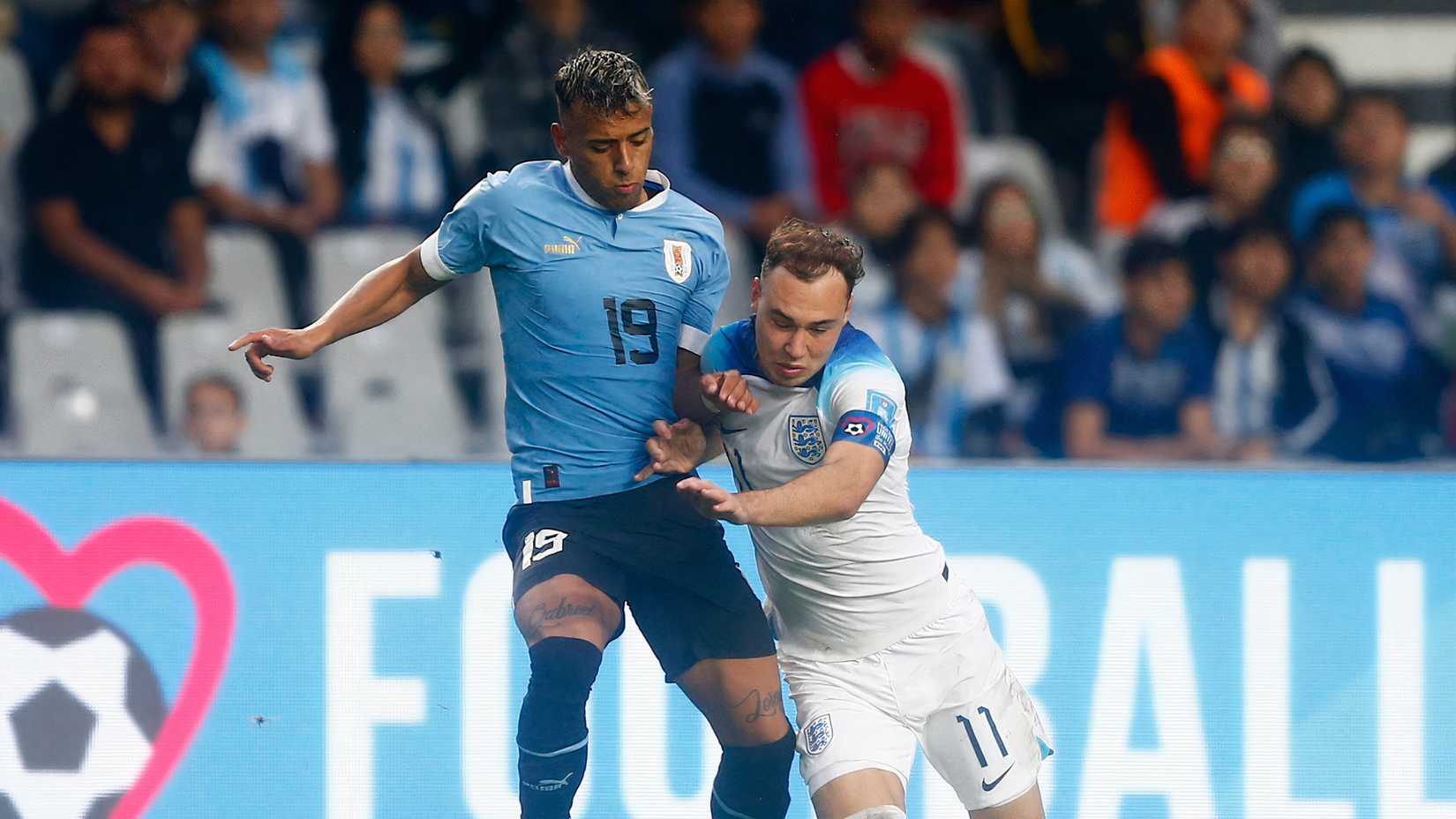 QPR are striking Harvey Vale transfer gold - ex-Chelsea man is shining ...