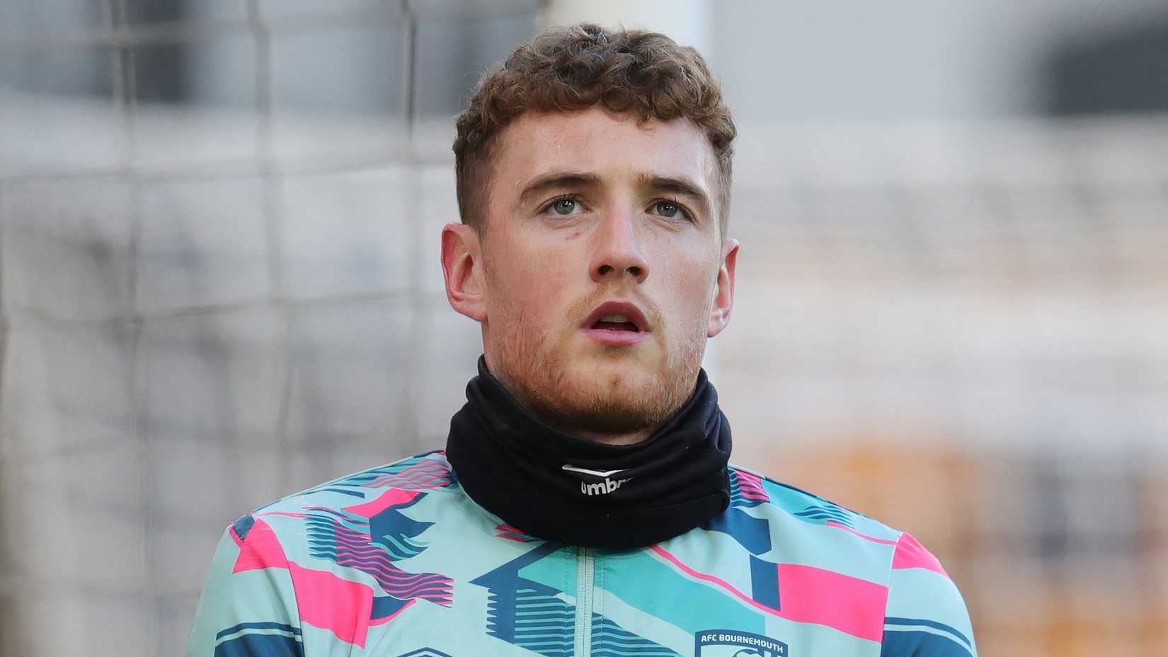 Exclusive: Middlesbrough plotting move to sign AFC Bournemouth ...