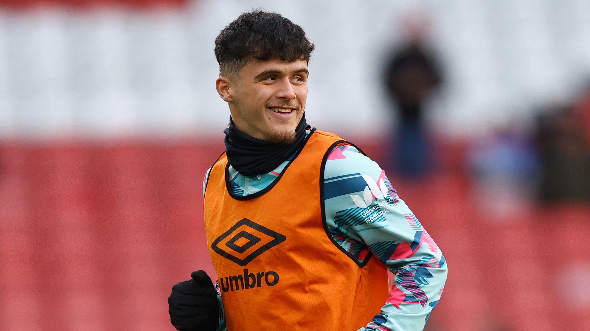 Middlesbrough must try and muscle in on potential QPR deal for Celtic ...