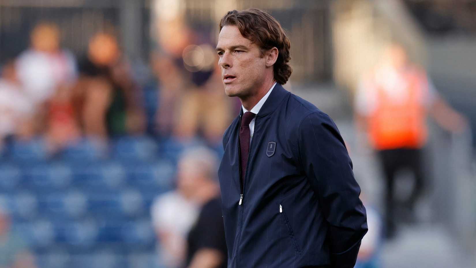 Burnley FC: Cardiff City, Luton Town results look worse for Scott ...
