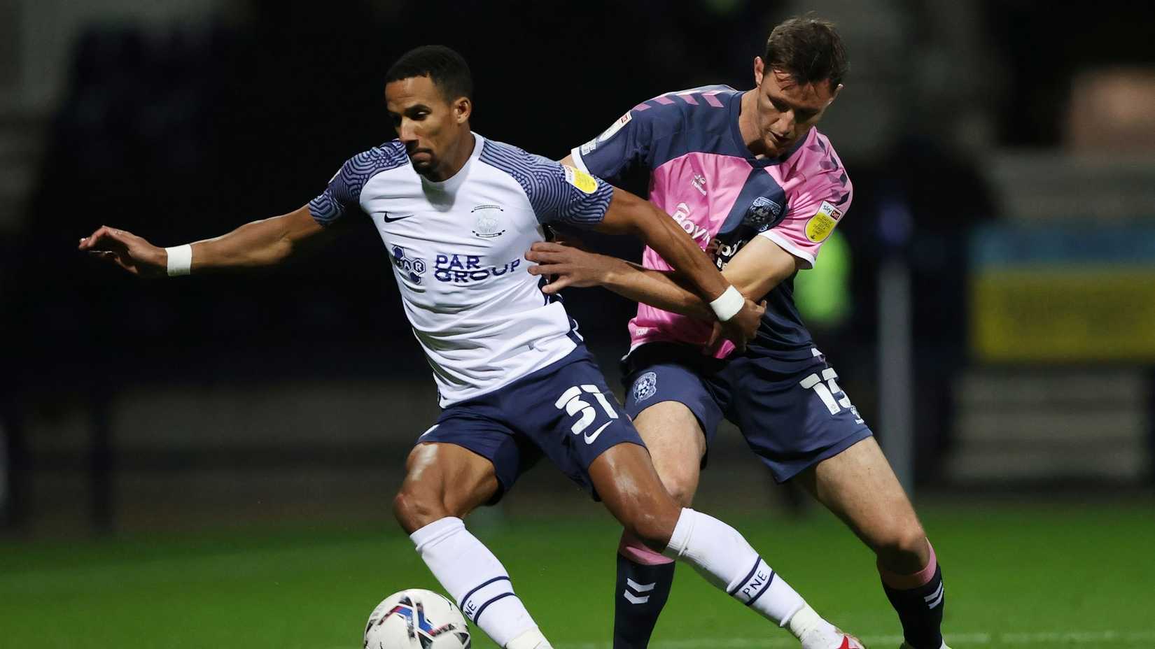 Swansea City hit £500k transfer jackpot - Chelsea, Scott Sinclair deal made history