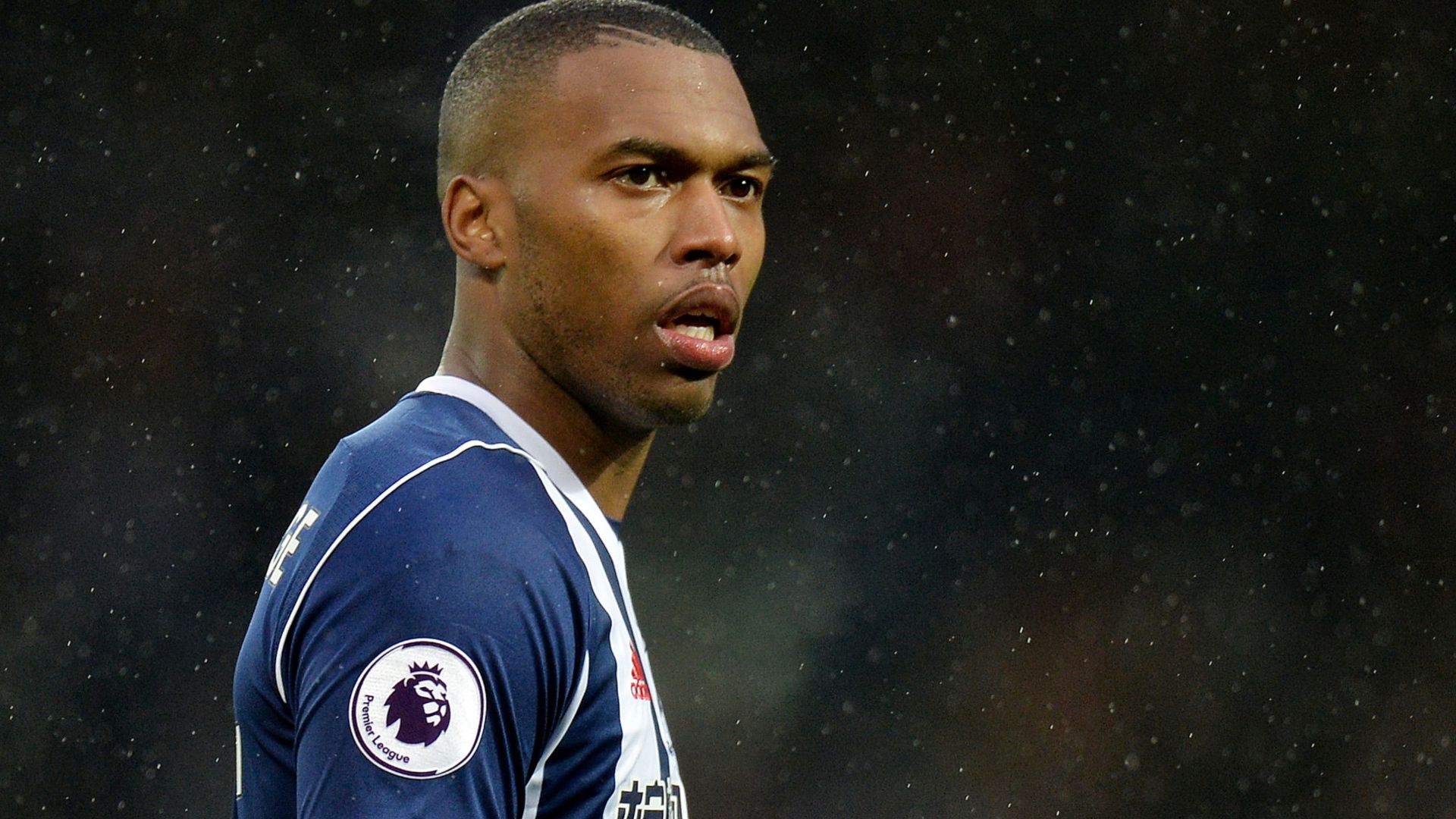 West Brom: Signing of Daniel Sturridge comes in for criticism