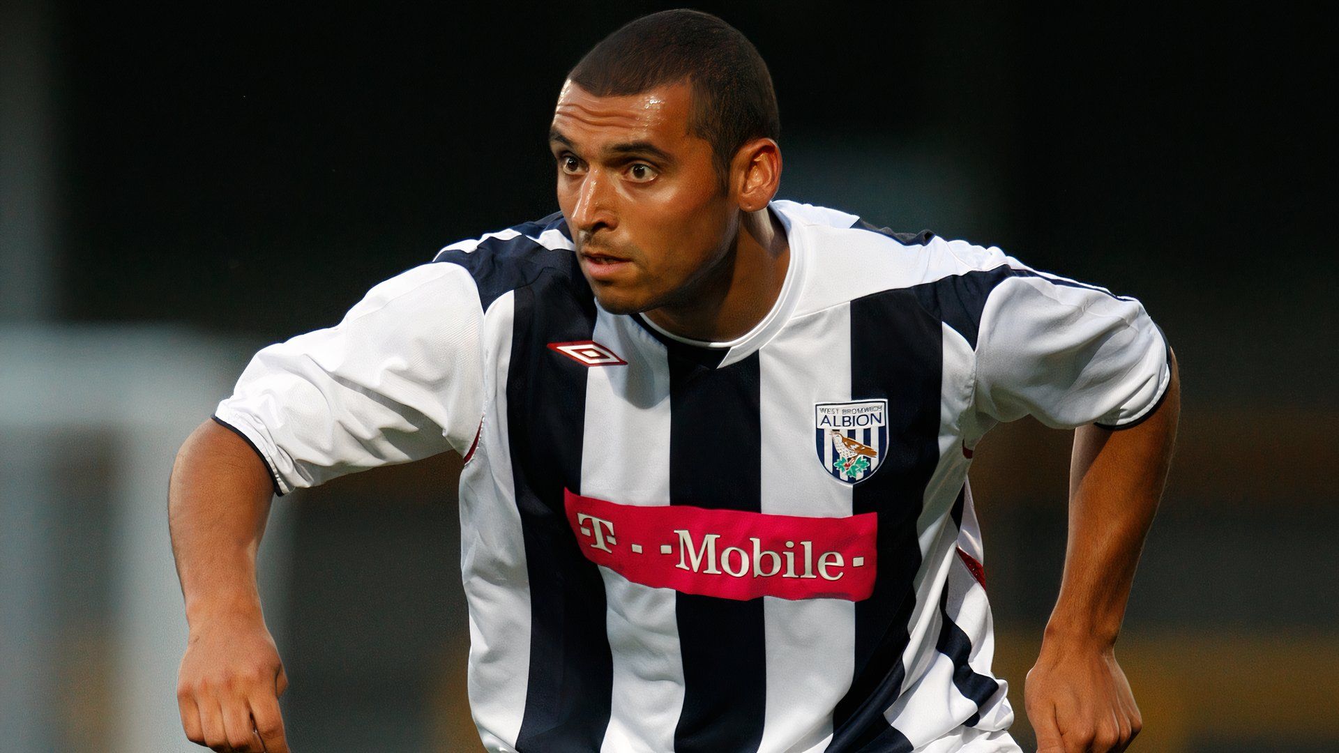 West Brom: £230k Tininho signing must be one of Baggies' most pointless ...