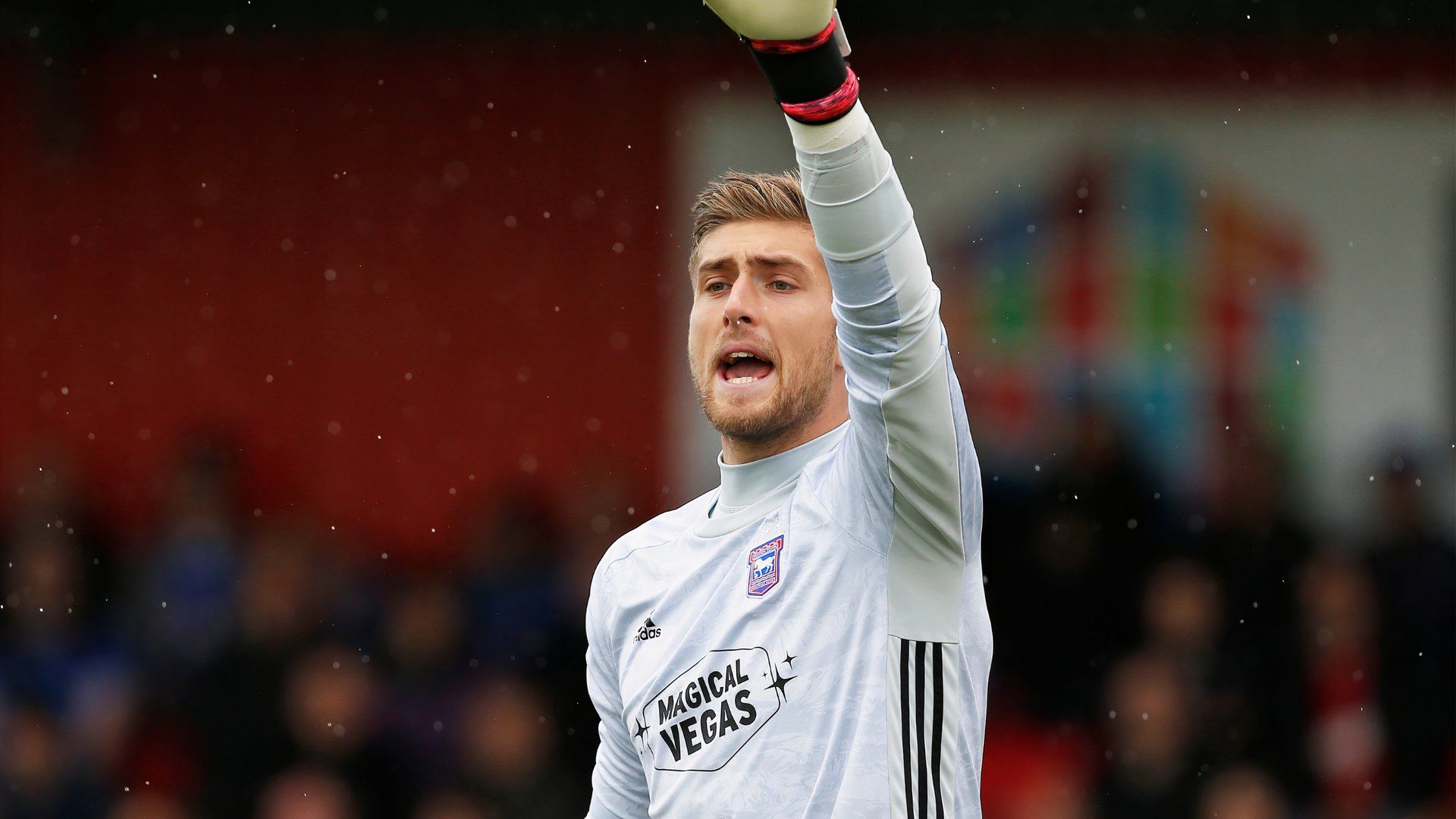 2 bargain free transfers Chesterfield could consider ft Tomas Holy