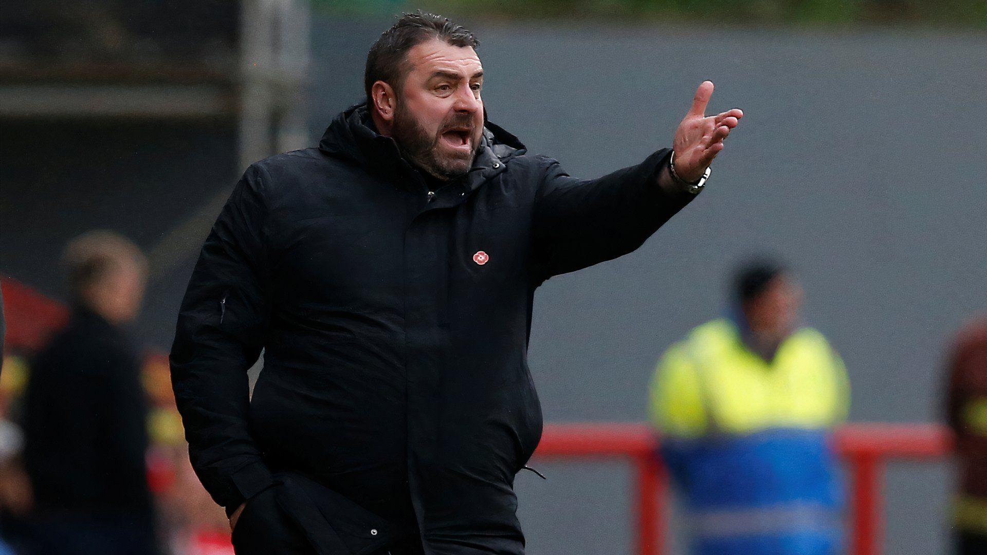 Who is Isaac Price? The man set to become Tony Mowbray's first signing ...