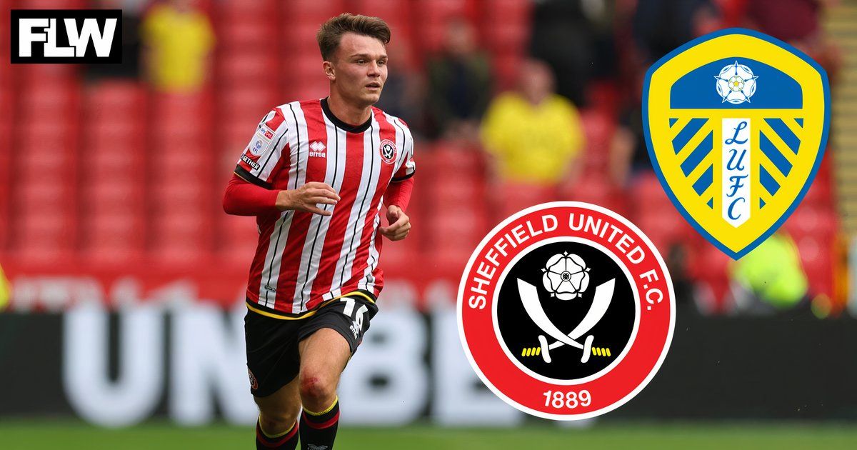 How is Jamie Shackleton getting on since leaving Leeds United for ...