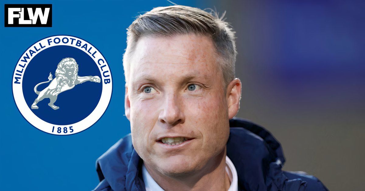 Millwall told they what must change to make Premier League dreams viable