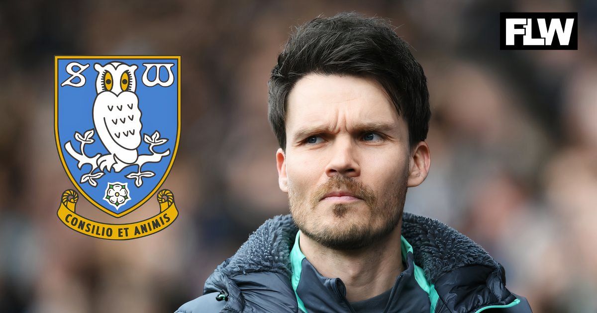 Danny Rohl pinpoints Sheffield Wednesday issue from Luton & QPR ...