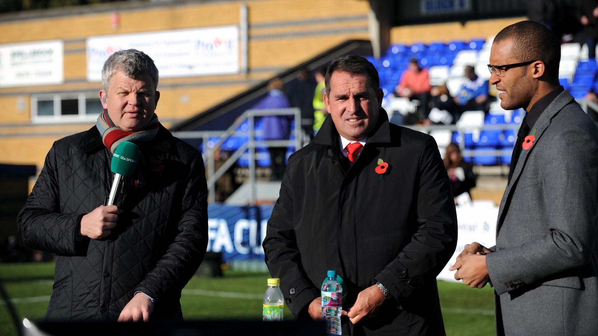 "It's carnage" - Pundit opens up on "very risky" Hull City tactic Tim ...