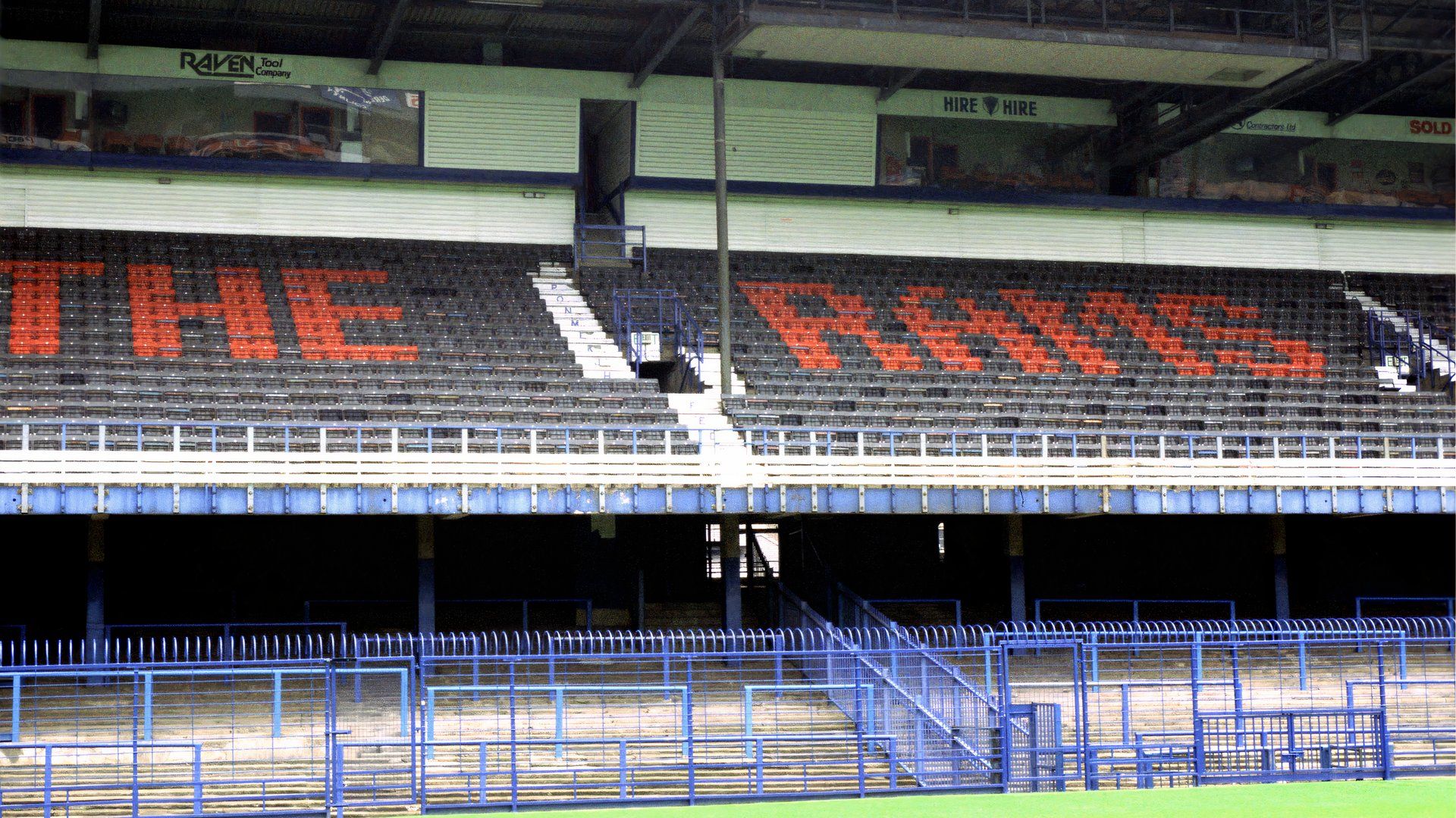 Derby County's 5 worst managers ever (Ranked)