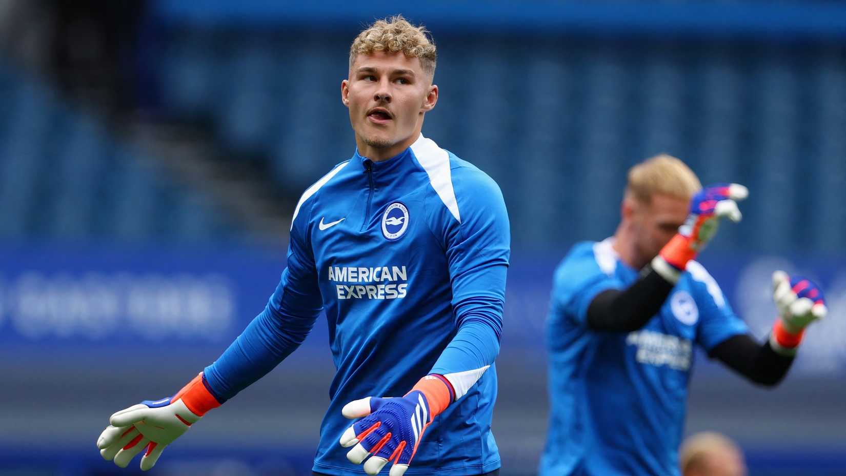 10 best goalkeepers in the EFL Championship right now (Ranked)