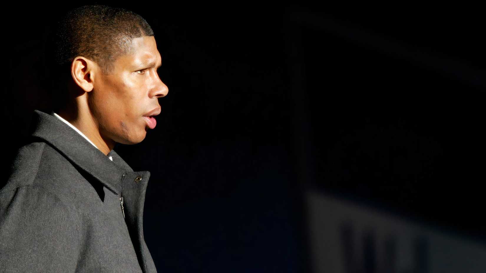 "A gamble" - Carlton Palmer unconvinced by West Brom's managerial targets