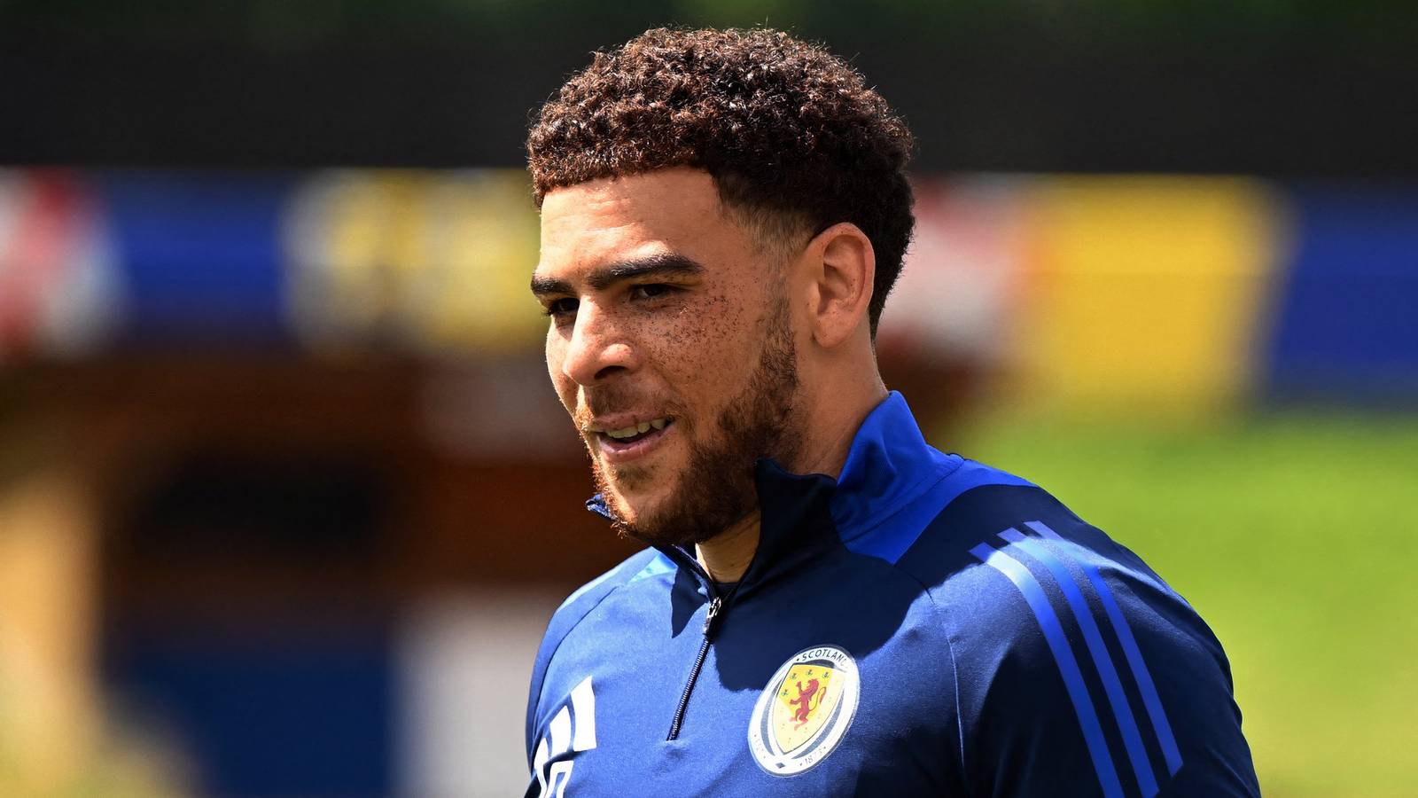 Burnley losing out on £15m Che Adams deal to Southampton may have been ...