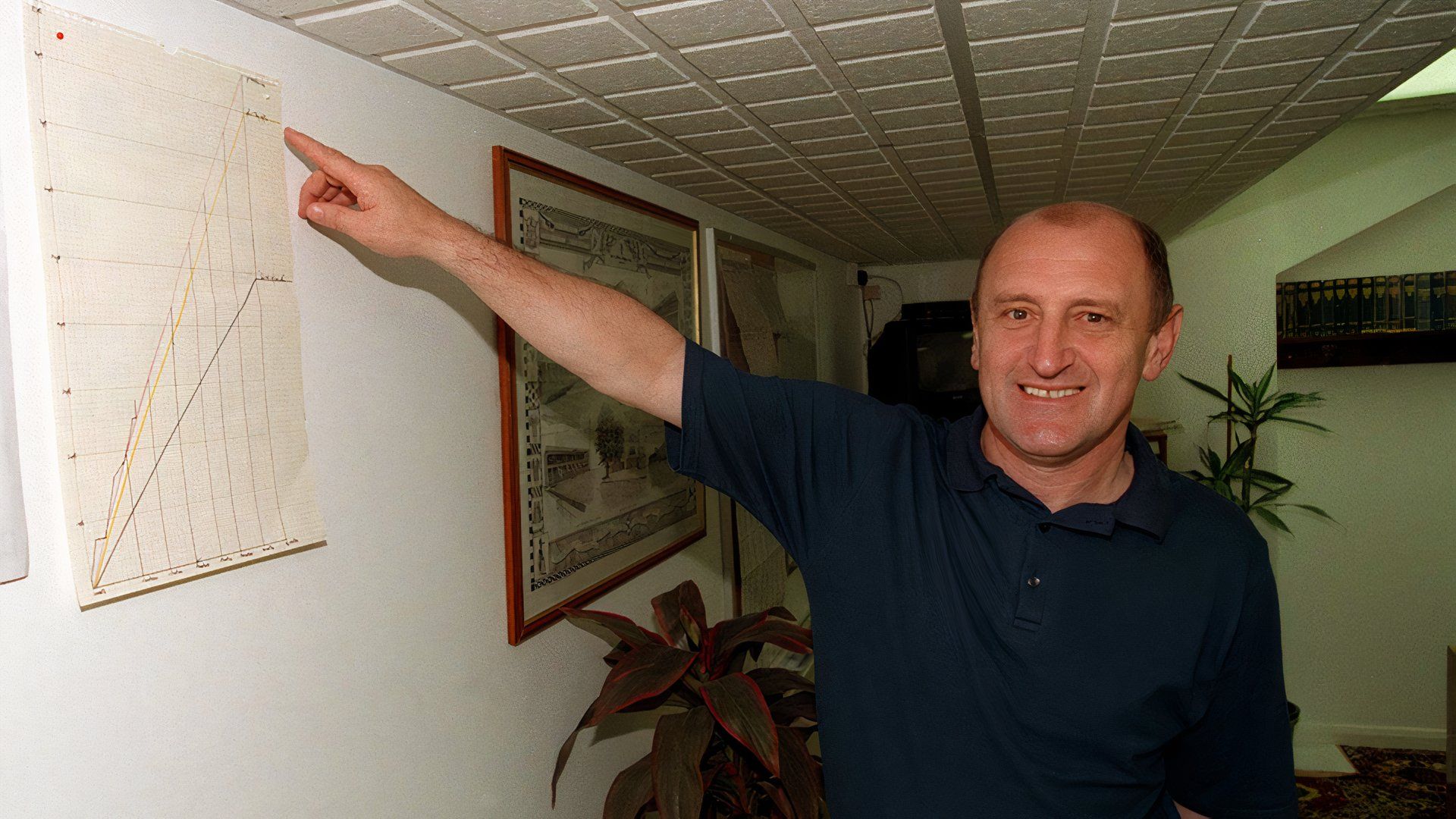 Derby County's 5 worst managers ever (Ranked)