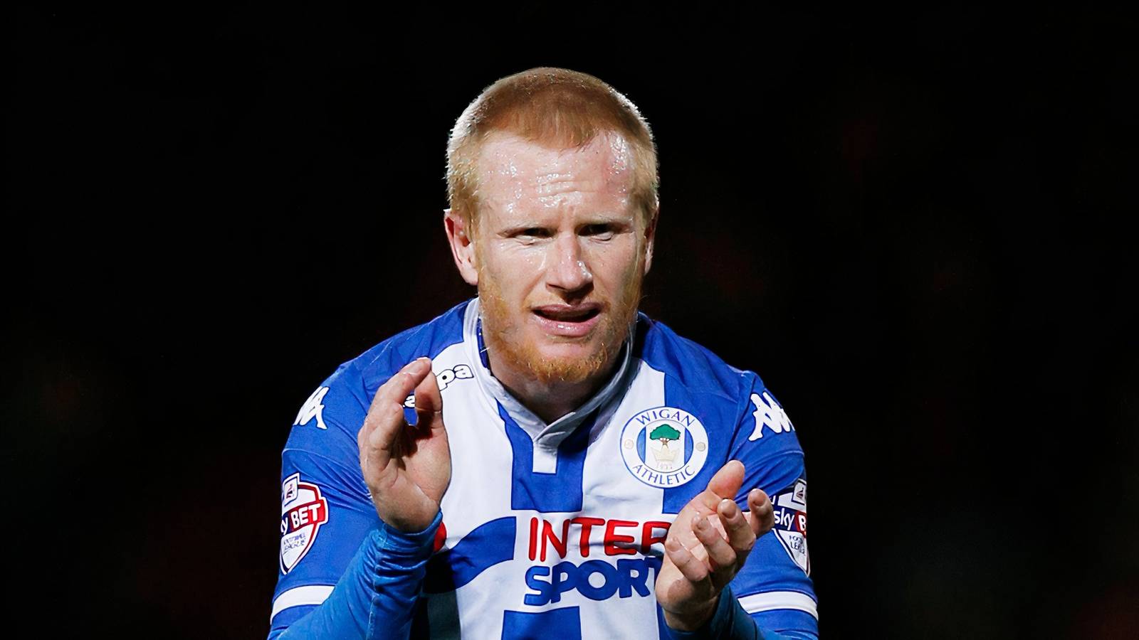 Exeter City: David Perkins has unlocked potent set-piece weapon for ...