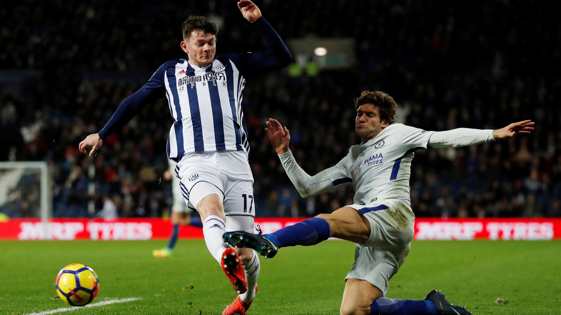 Bolton Wanderers failed to take advantage of Owen Coyle's £1.6m Marcos ...