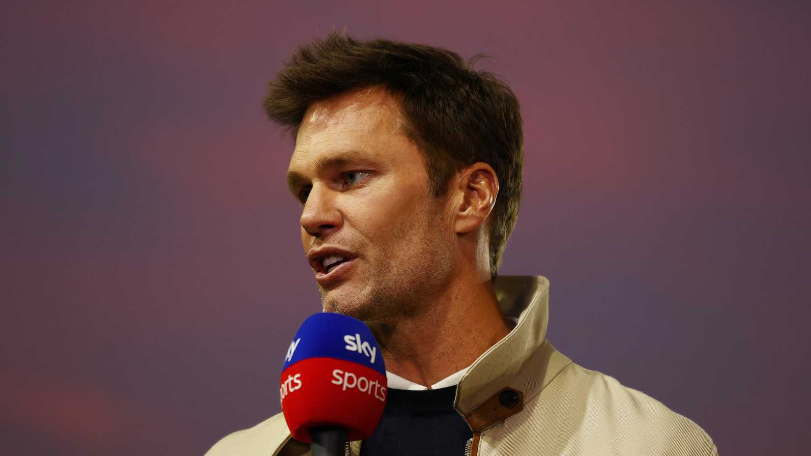 How Birmingham City's minority owner Tom Brady created a net worth of £350m