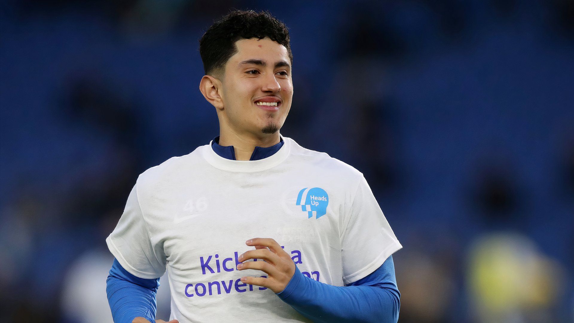 Hull City could make big Steven Alzate profit from Brighton contract ...