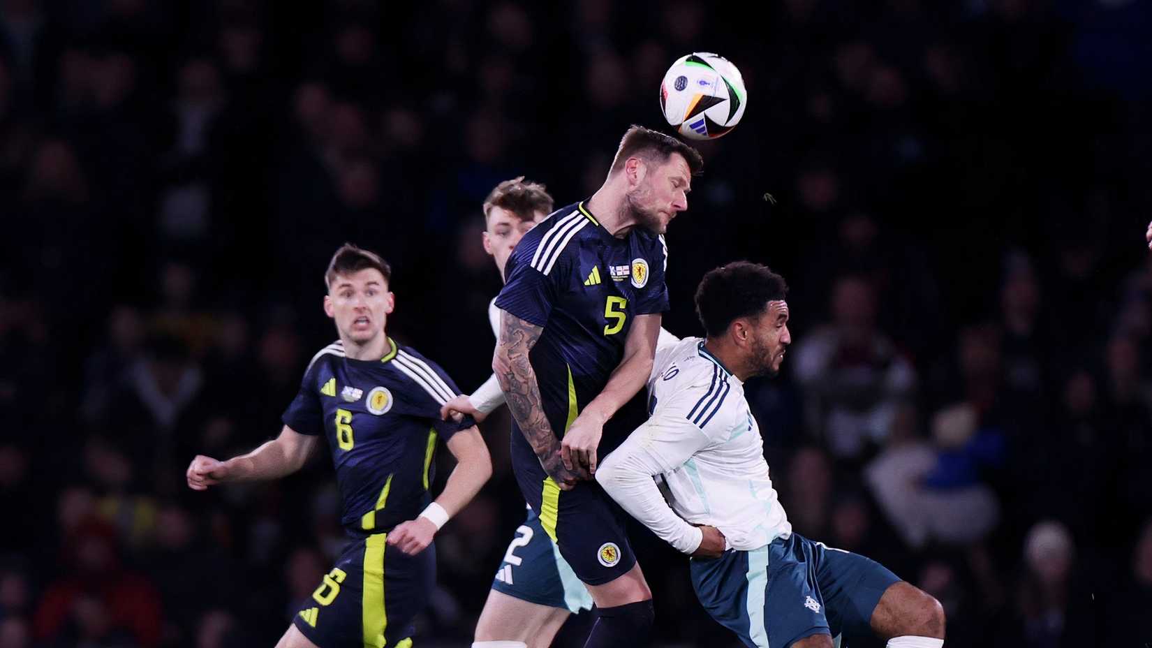 Sheffield Wednesday v Sheffield United may have extra Steel City spice ...