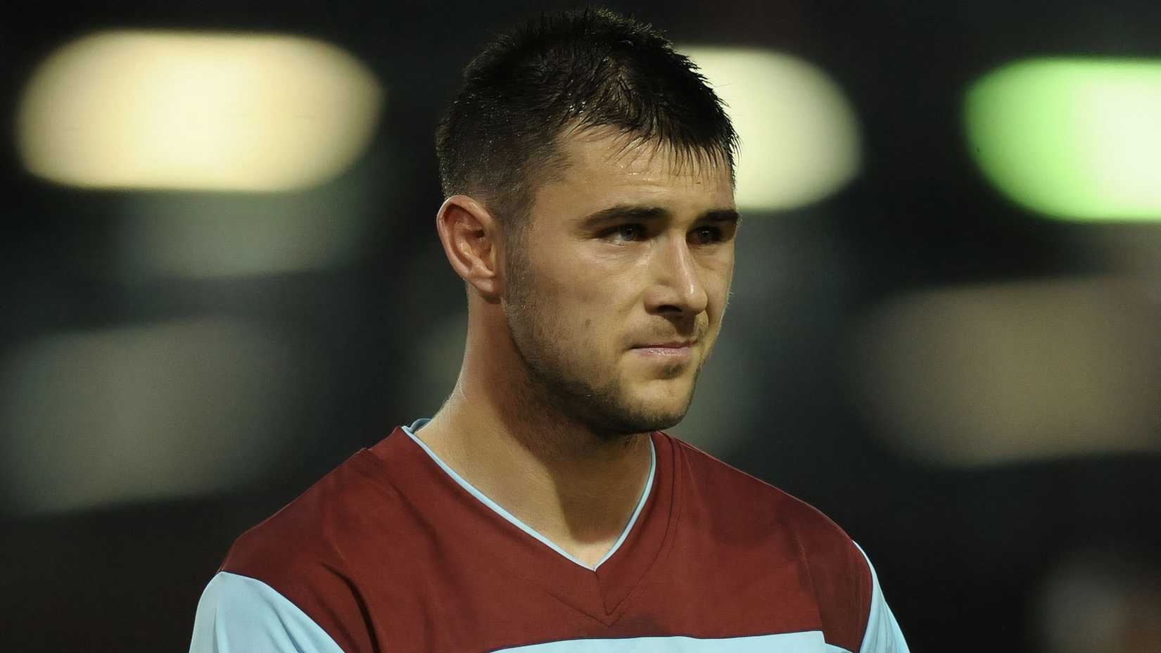 Ipswich Town must still regret letting Burnley win Charlie Austin race