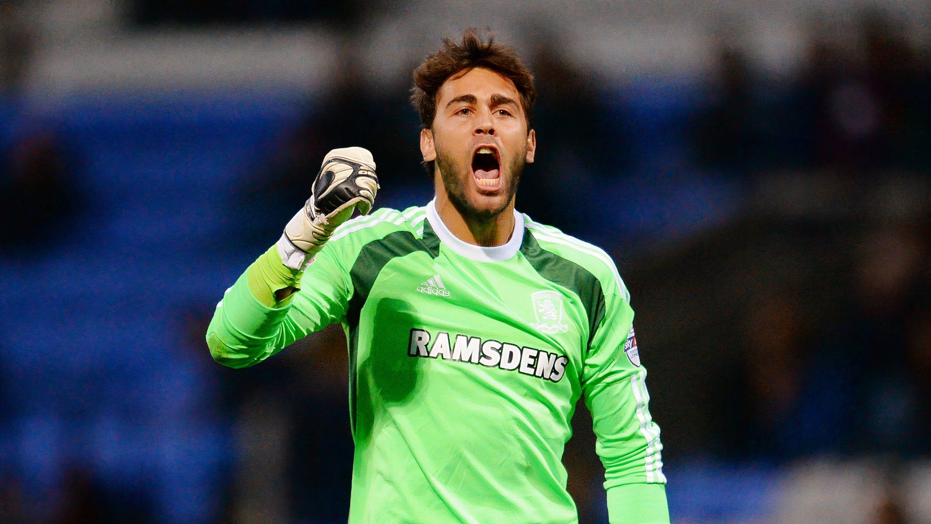 Aitor Karanka transfer swoop landed Middlesbrough FC cult-hero in just ...