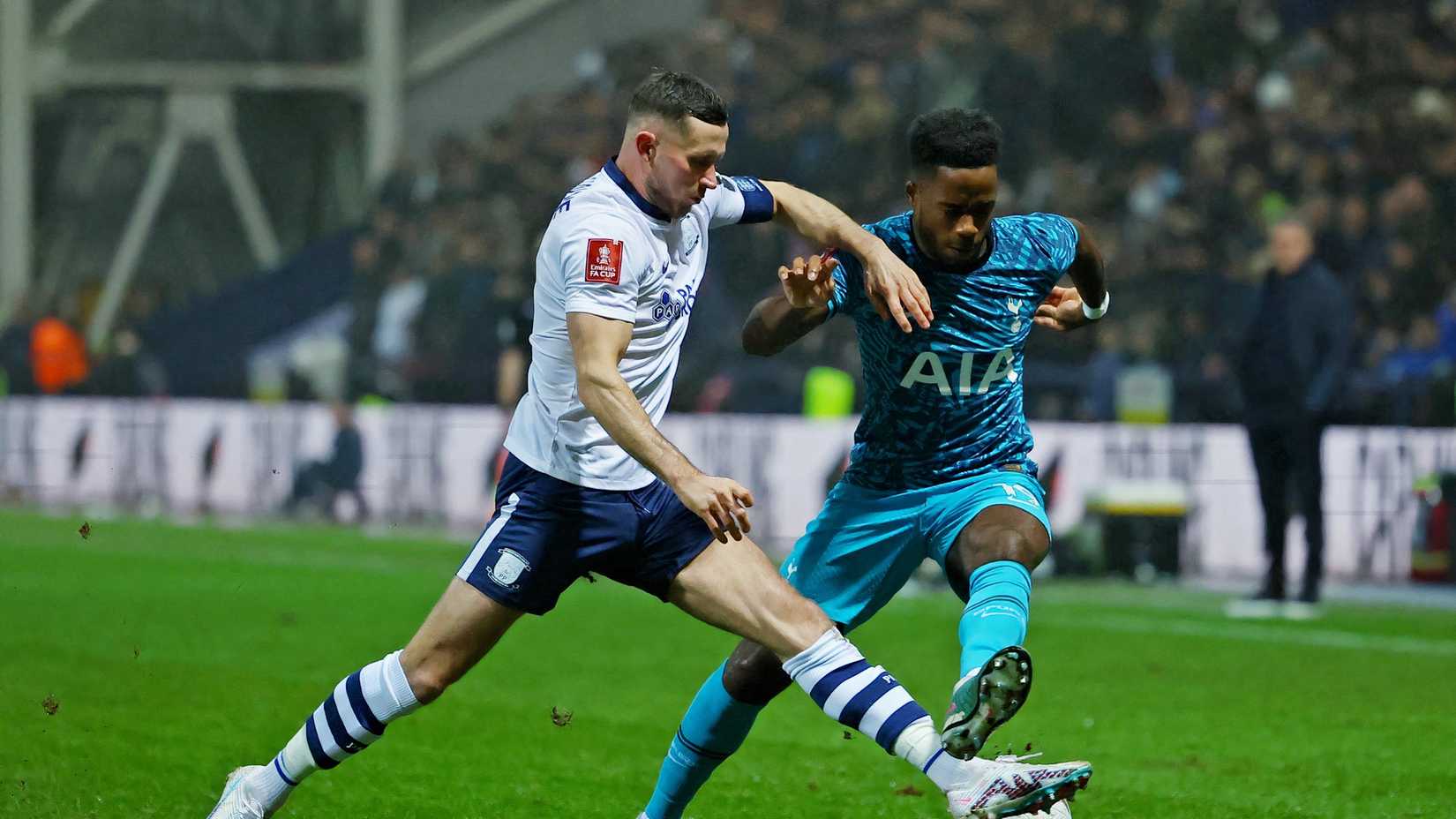 Middlesbrough urged to be cautious over potential Sunderland transfer ...