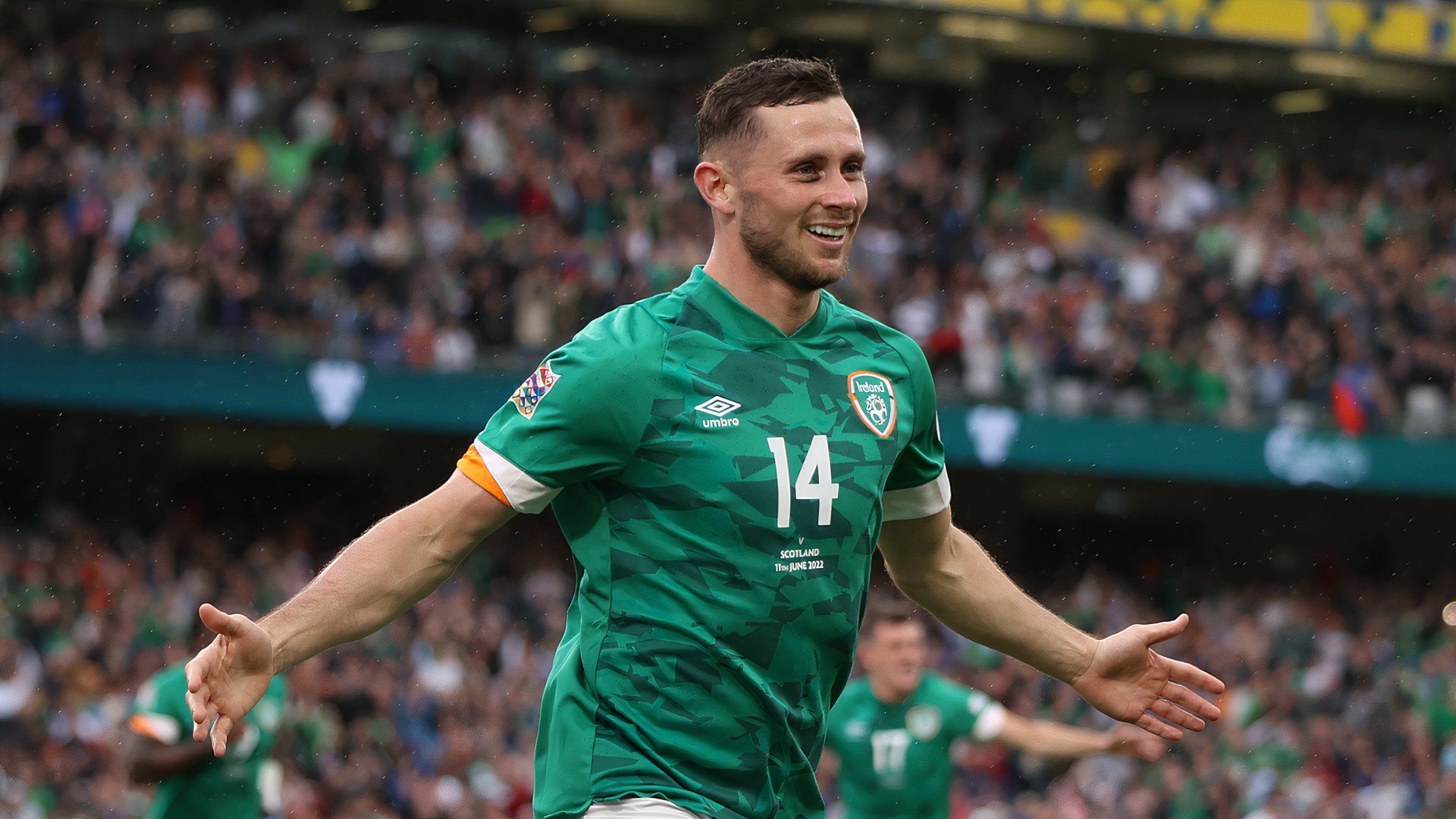 Coventry City transfer regret expressed over Sunderland midfielder Alan ...