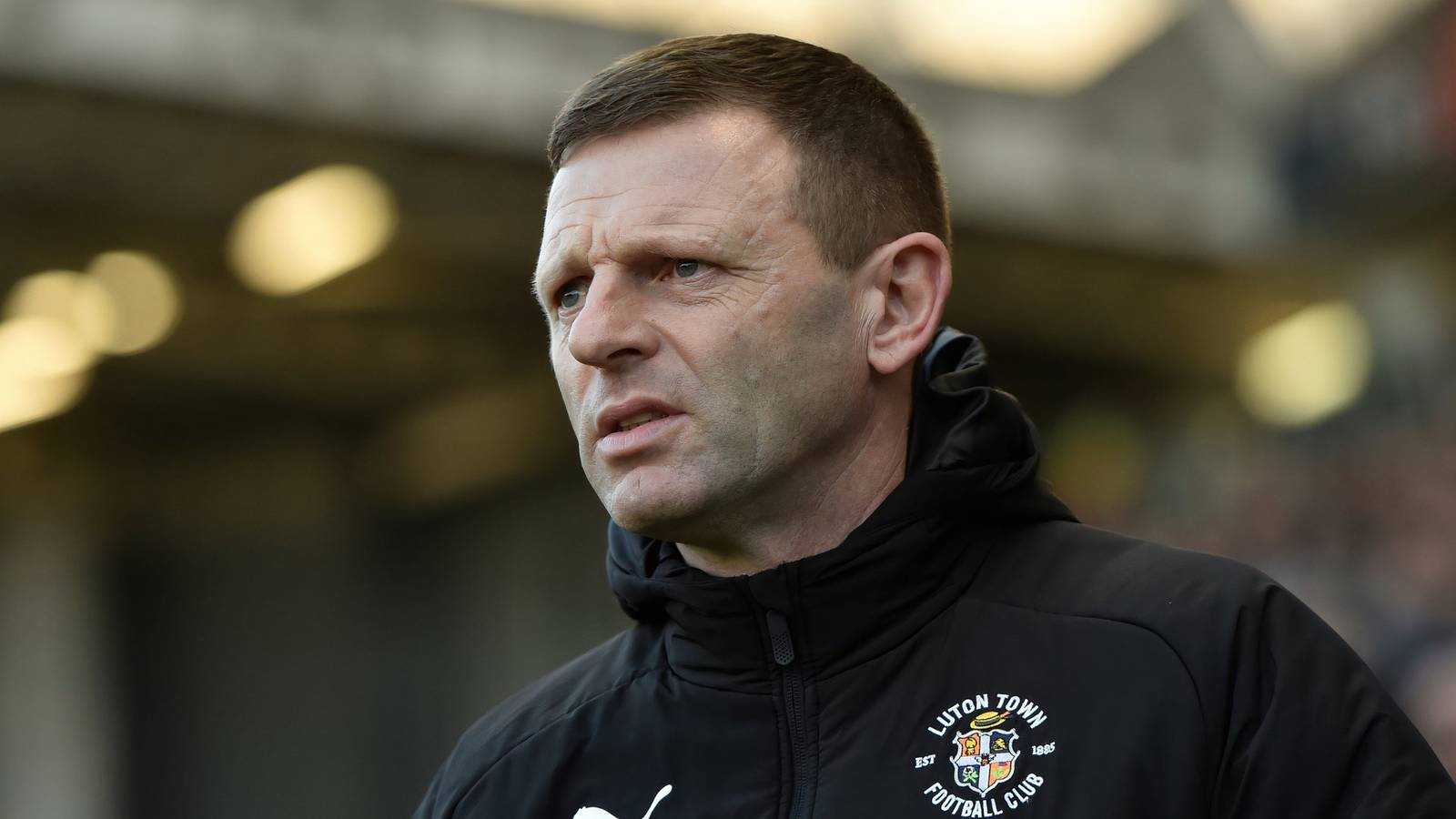 Luton Town's 5 worst managers ever (Ranked)