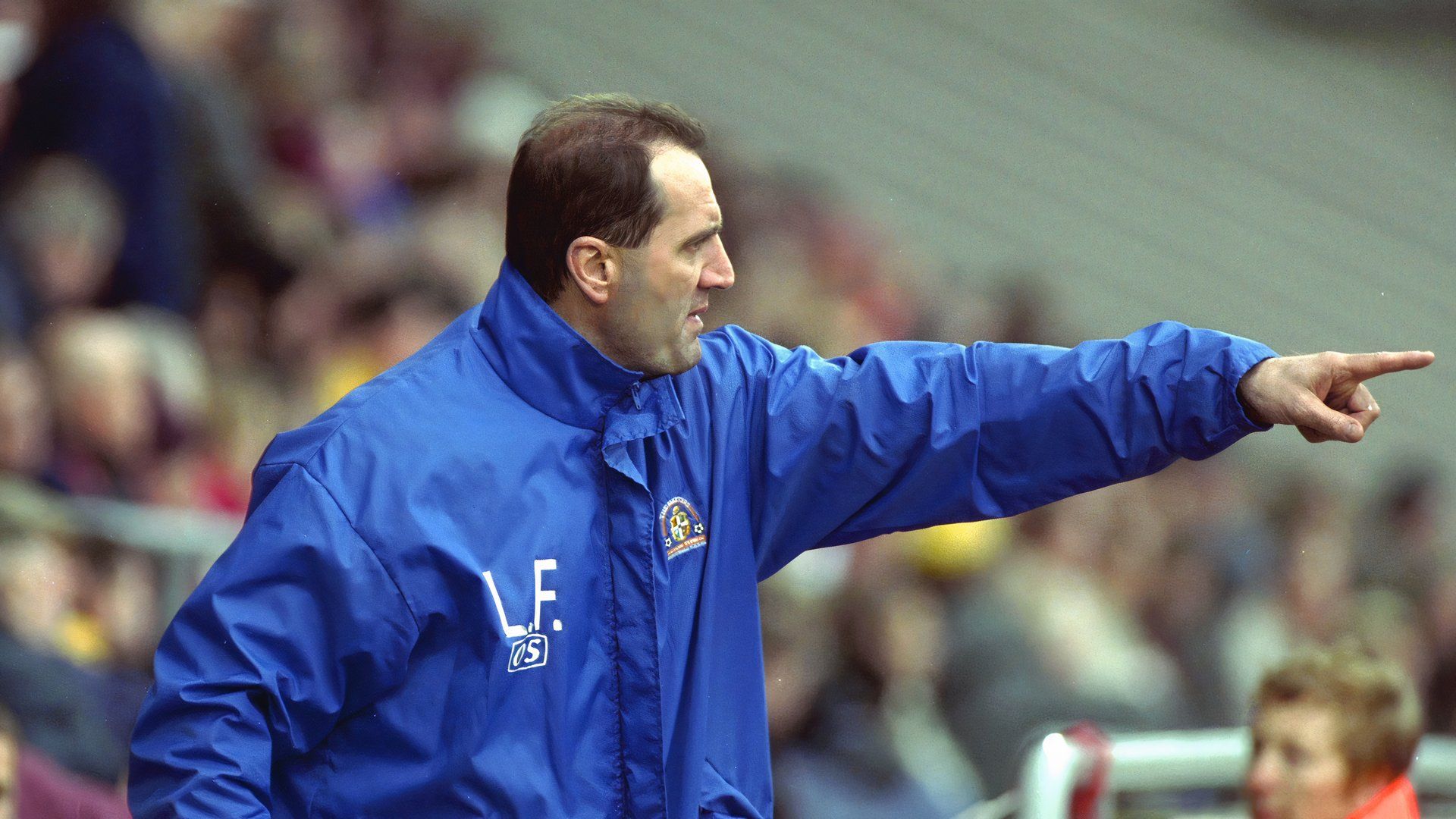 Luton Town's 5 worst managers ever (Ranked)