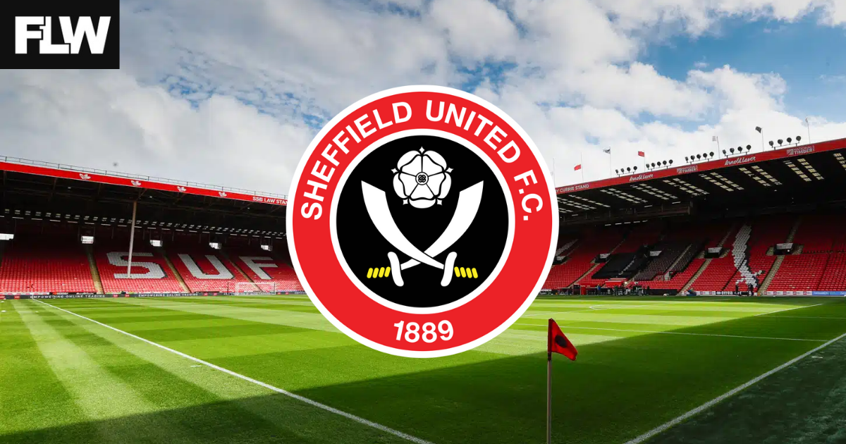 Sheffield United takeover news: Everything we know about the situation