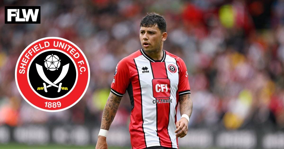 Gustavo Hamer estimated weekly wage at Sheffield United