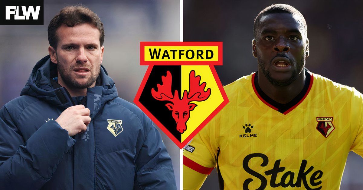 How much money Ken Sema is estimated to earn a week at Watford FC