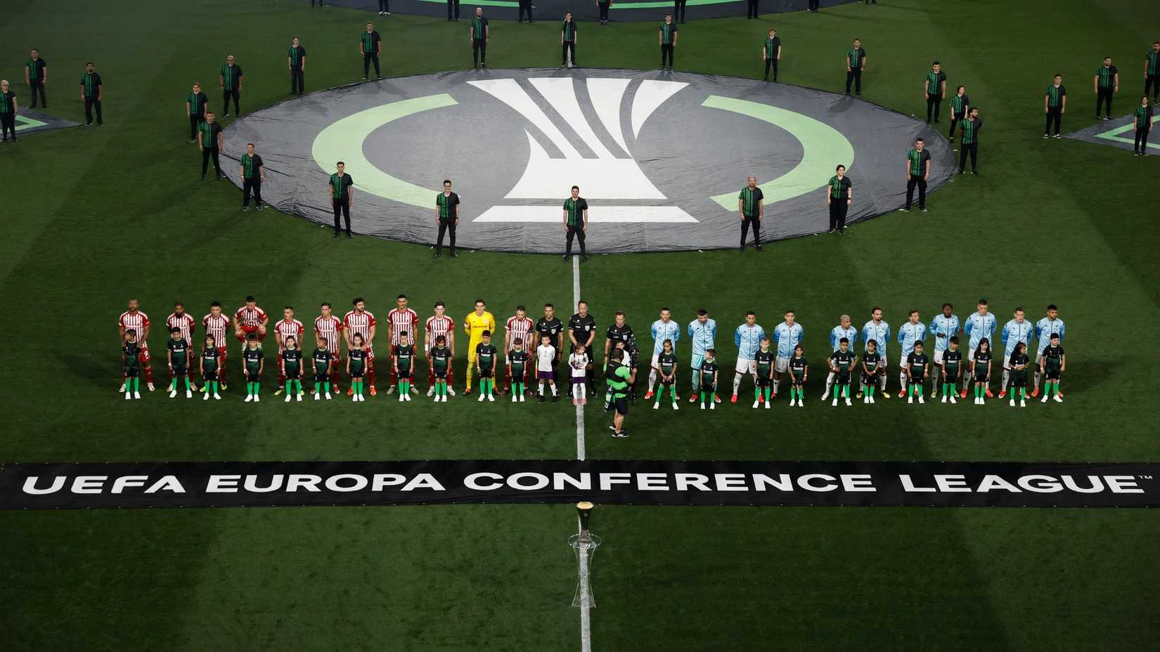 Notts County never saw the best of Filip Valencic - He would go on to play European football ...