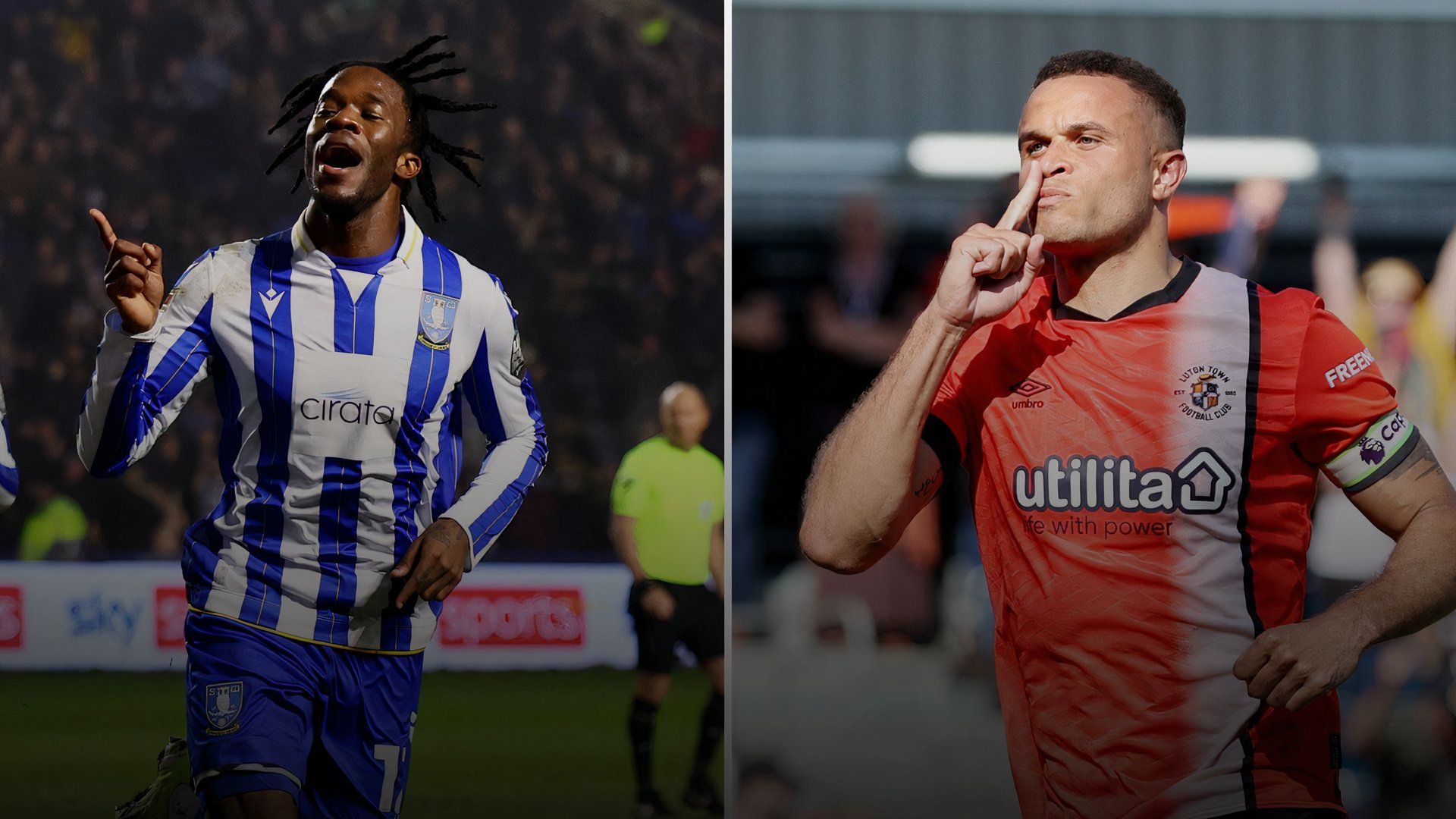 Coventry City | FootballLeagueWorld