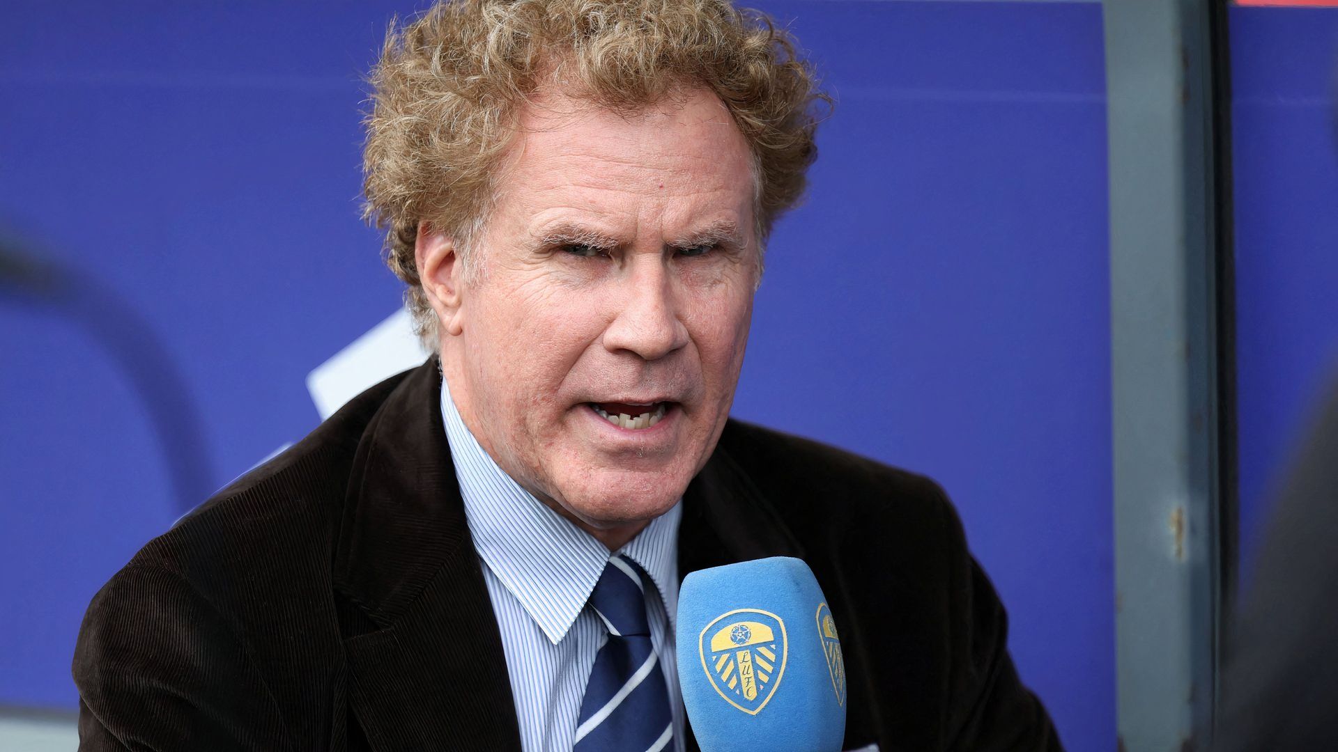 Leeds United: 49ers Enterprises net worth compared to richest Premier ...