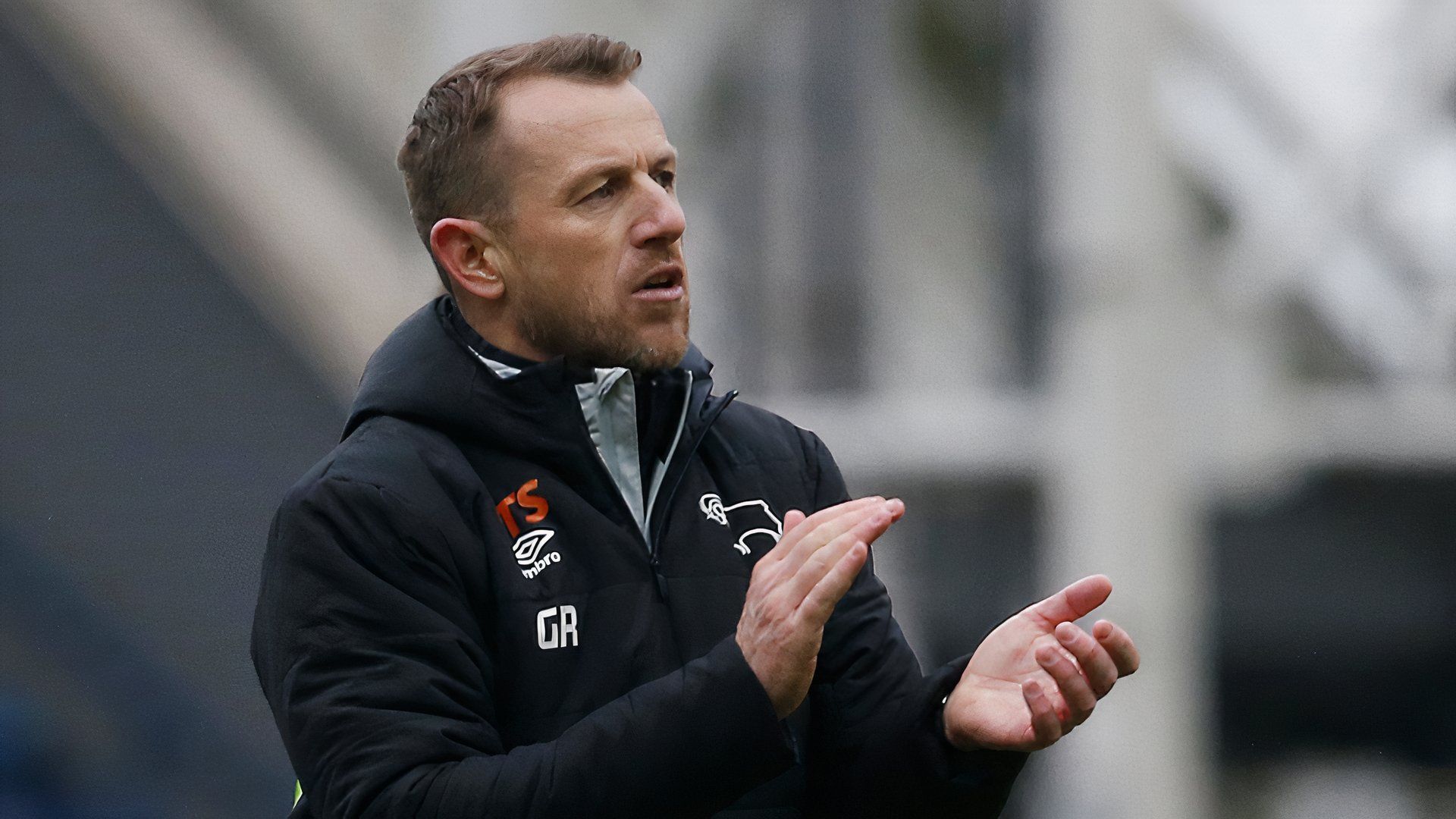 Derby County: Rotherham United, Oxford United factors add to Paul Warne ...