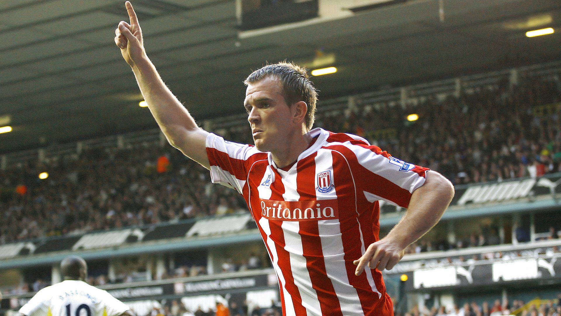 Stoke City have Sheffield Wednesday to thank for £500k bargain who ...