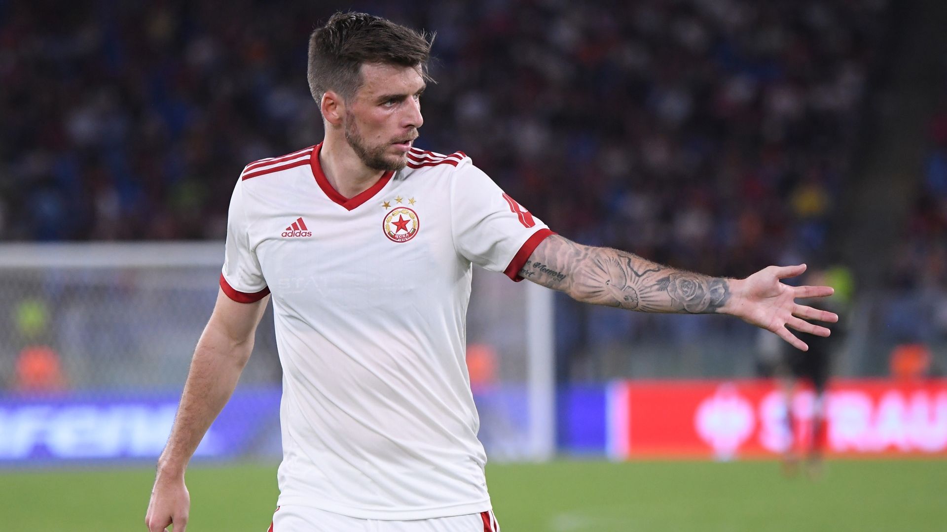 How is ex-Plymouth Argyle star Graham Carey getting on?