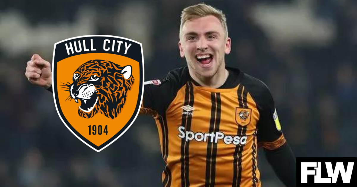 Hull City, Jarrod Bowen transfer - Is it the club's best in recent times?