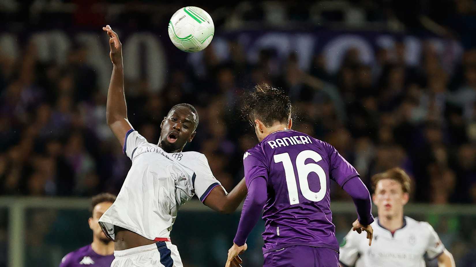 What’s happened to Jean-Kevin Augustin after disaster Leeds United spell