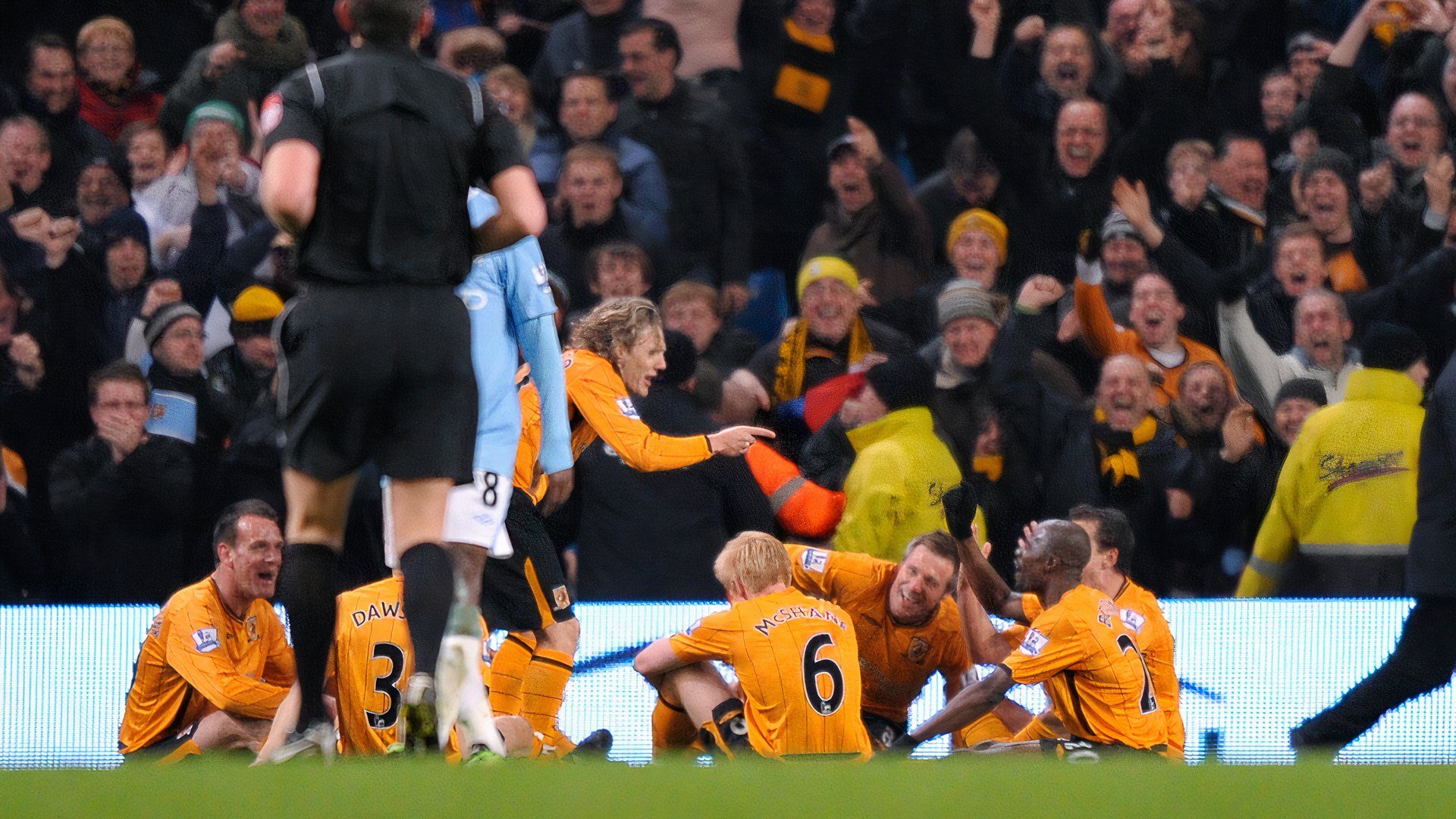 Ben Arfa features: Hull City's 5 biggest transfer flop signings from ...