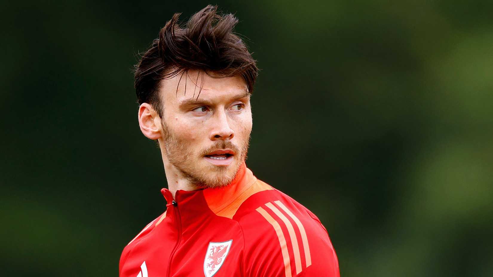 The issue that is stopping Wrexham signing Sheffield United striker ...