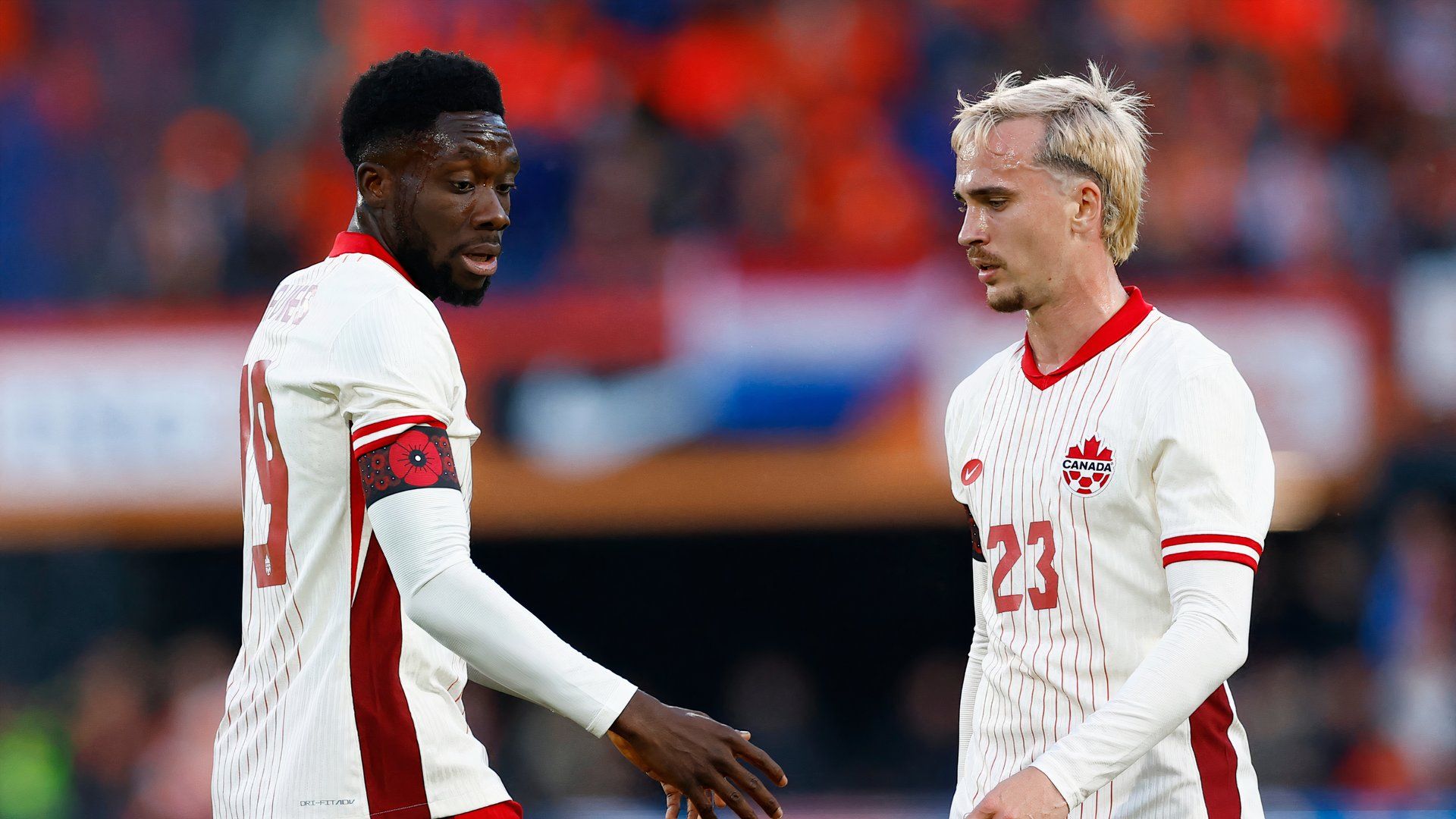 Hull City: Abu Kamara must now step up following Mohamed Belloumi injury